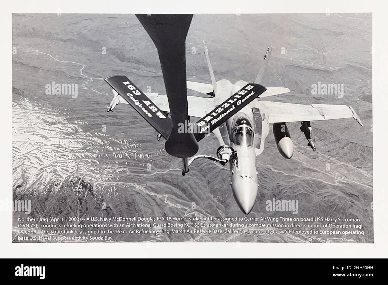 NAVAL SUPPORT ACTIVITY SOUDA BAY, Greece (July 18, 2022) File photo ...