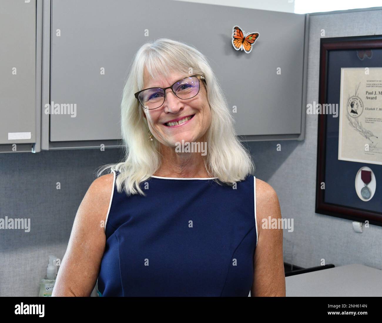 2021 department of the navy financial management award for indiv hi-res ...