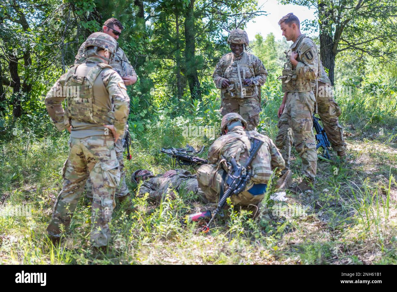 Warex hi-res stock photography and images - Alamy