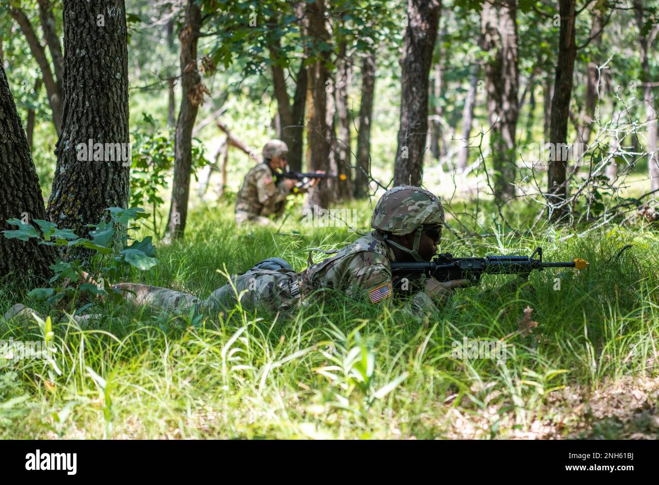 Warex hi-res stock photography and images - Alamy