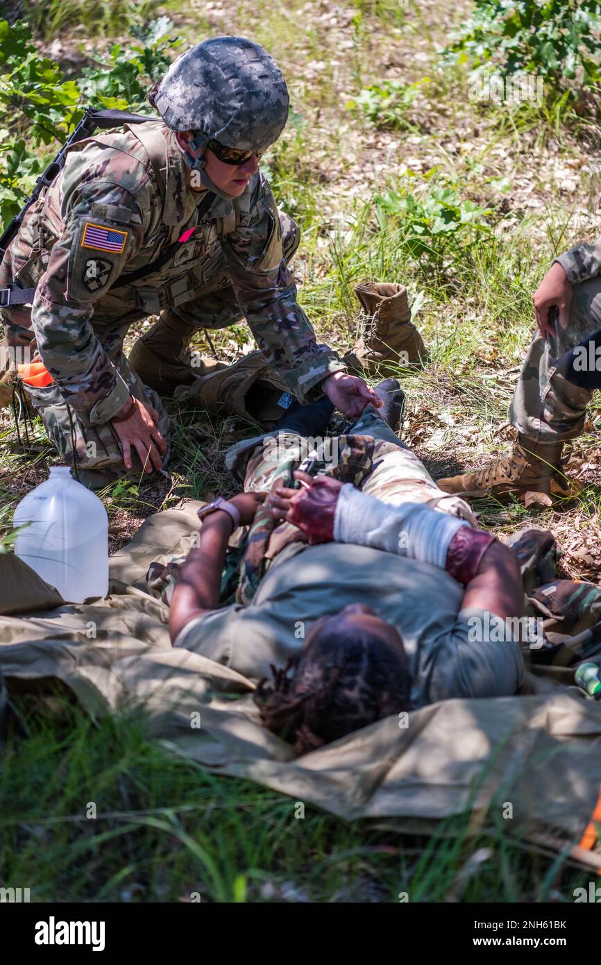 Warex hi-res stock photography and images - Alamy