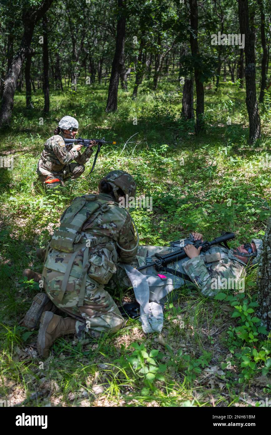 Warex hi-res stock photography and images - Alamy