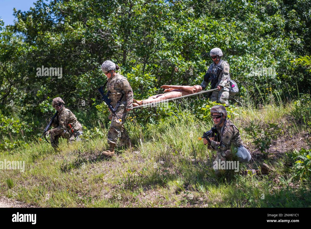 Warex hi-res stock photography and images - Alamy