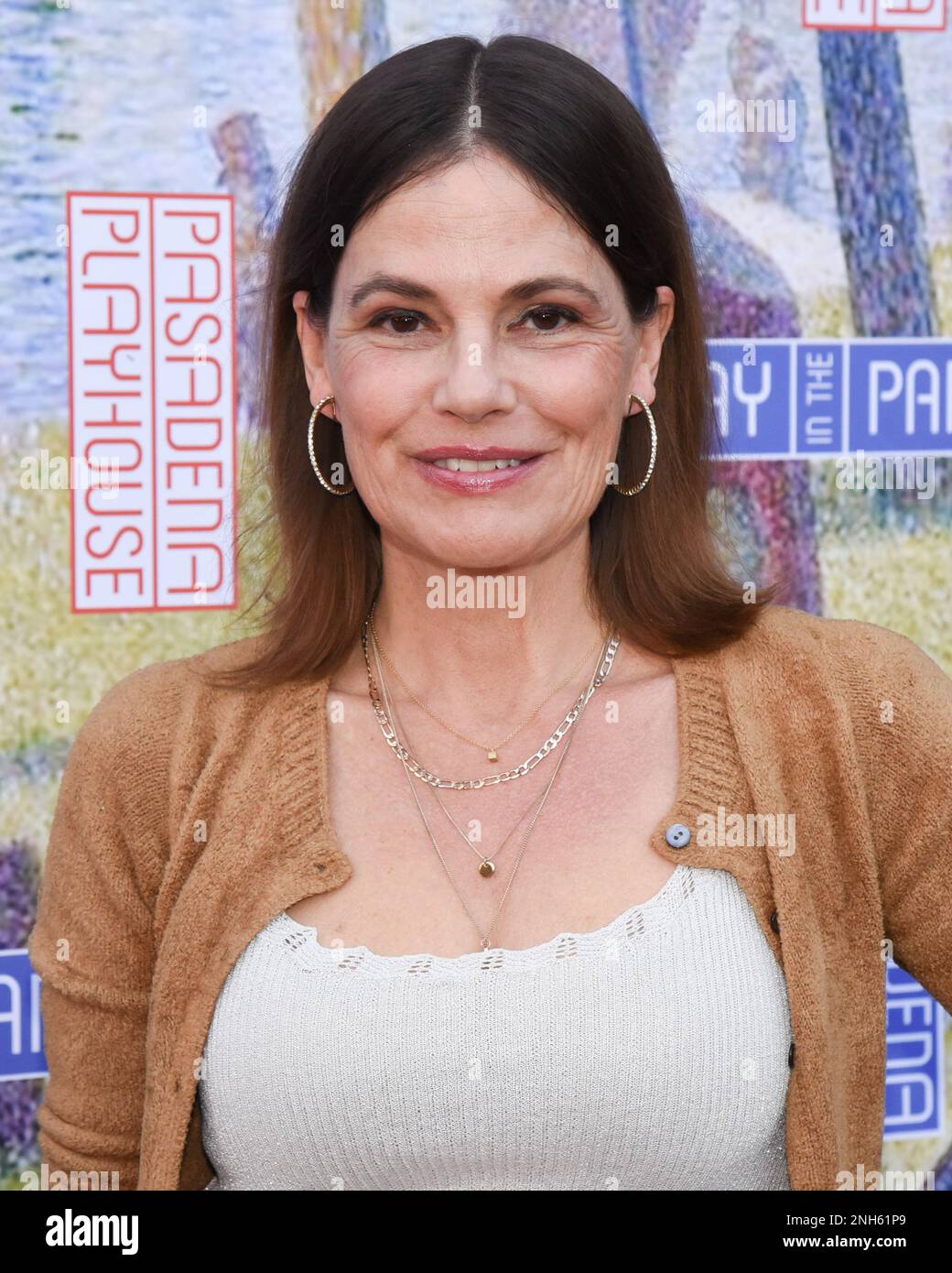 2023 0461 jpg hi-res stock photography and images - Alamy