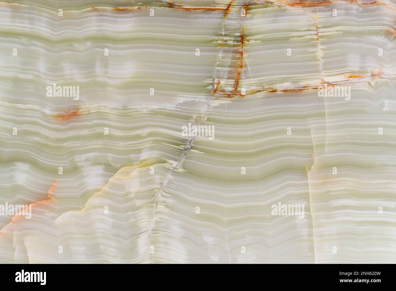 Light green blurred background made of green jade or Nephrite Stock ...