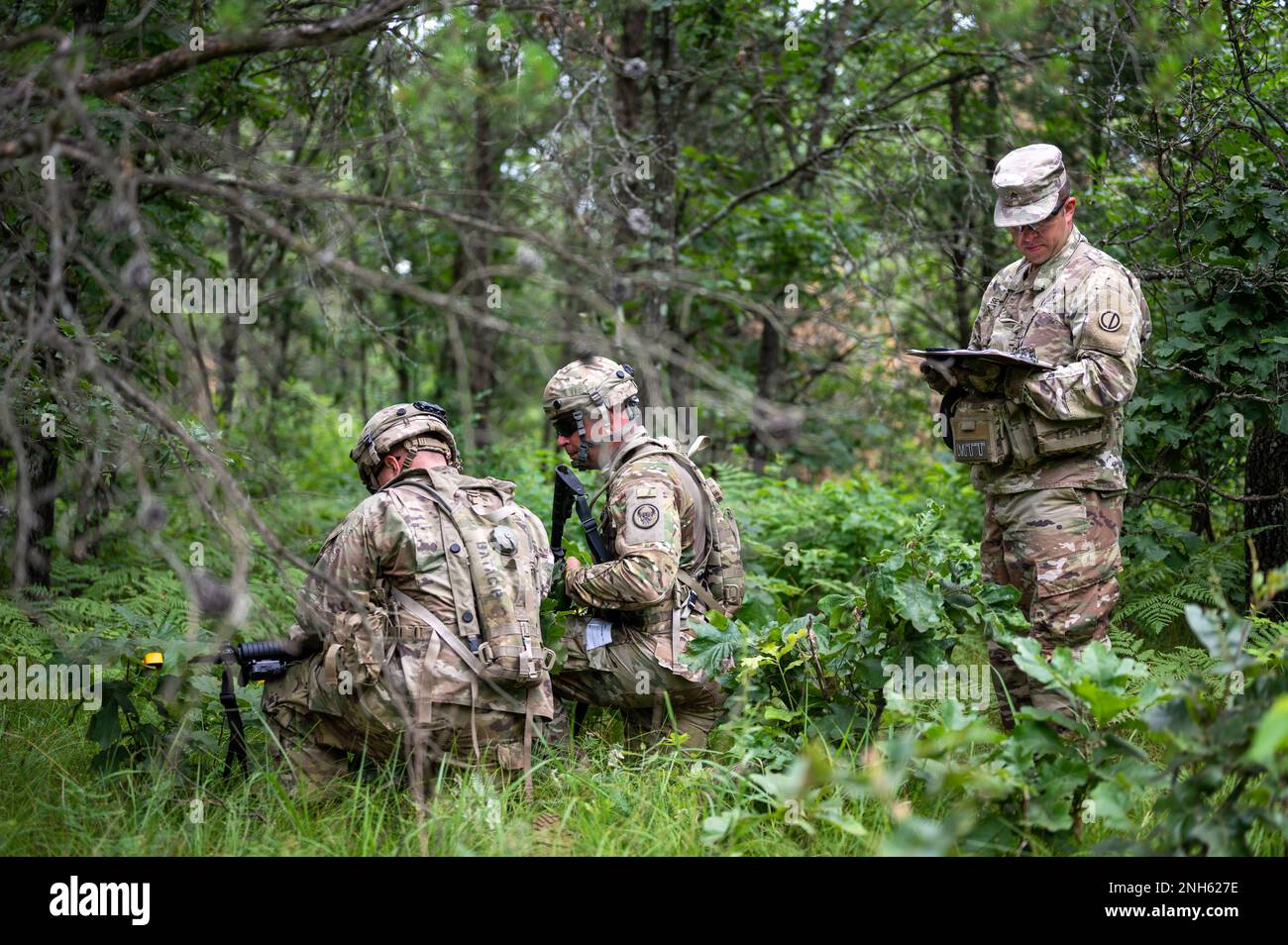 Unified direction hi-res stock photography and images - Alamy