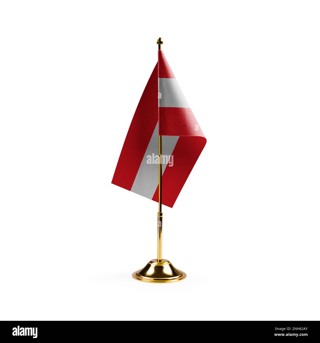 President austrian Cut Out Stock Images & Pictures - Alamy