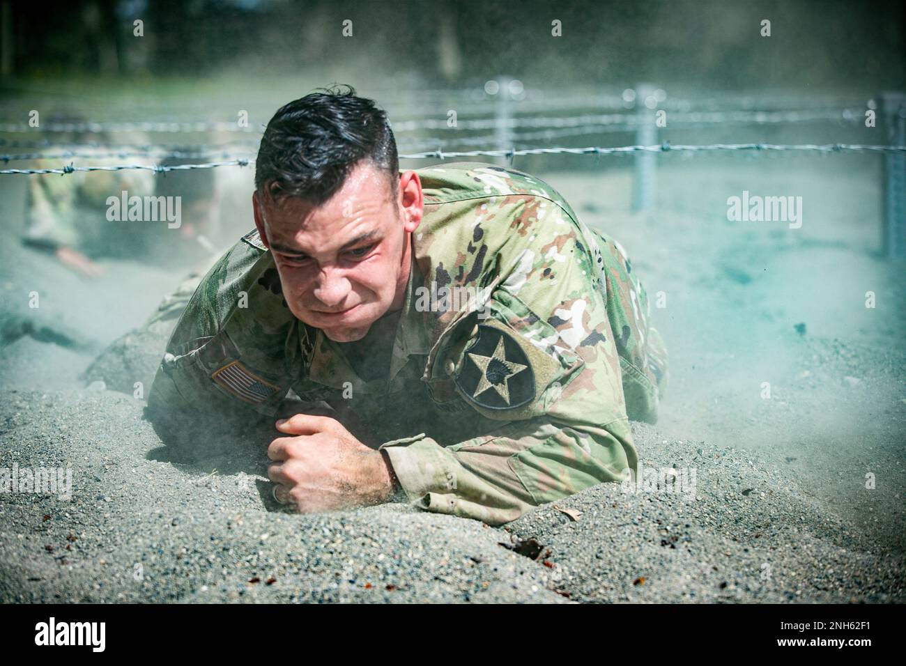 Mcchord wa hi-res stock photography and images - Alamy