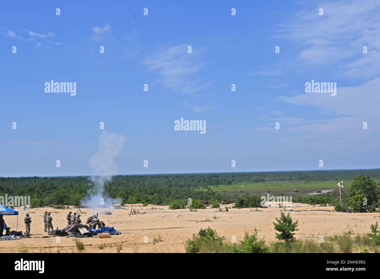 The 1st Battalion 102nd Infantry Regiment is a battalion in the ...