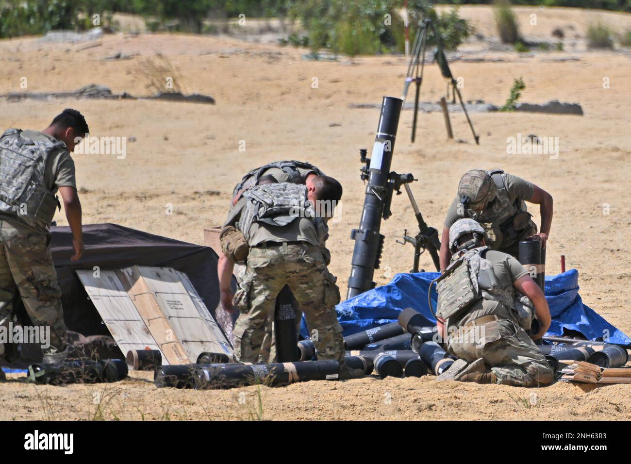 The 1st Battalion 102nd Infantry Regiment is a battalion in the ...