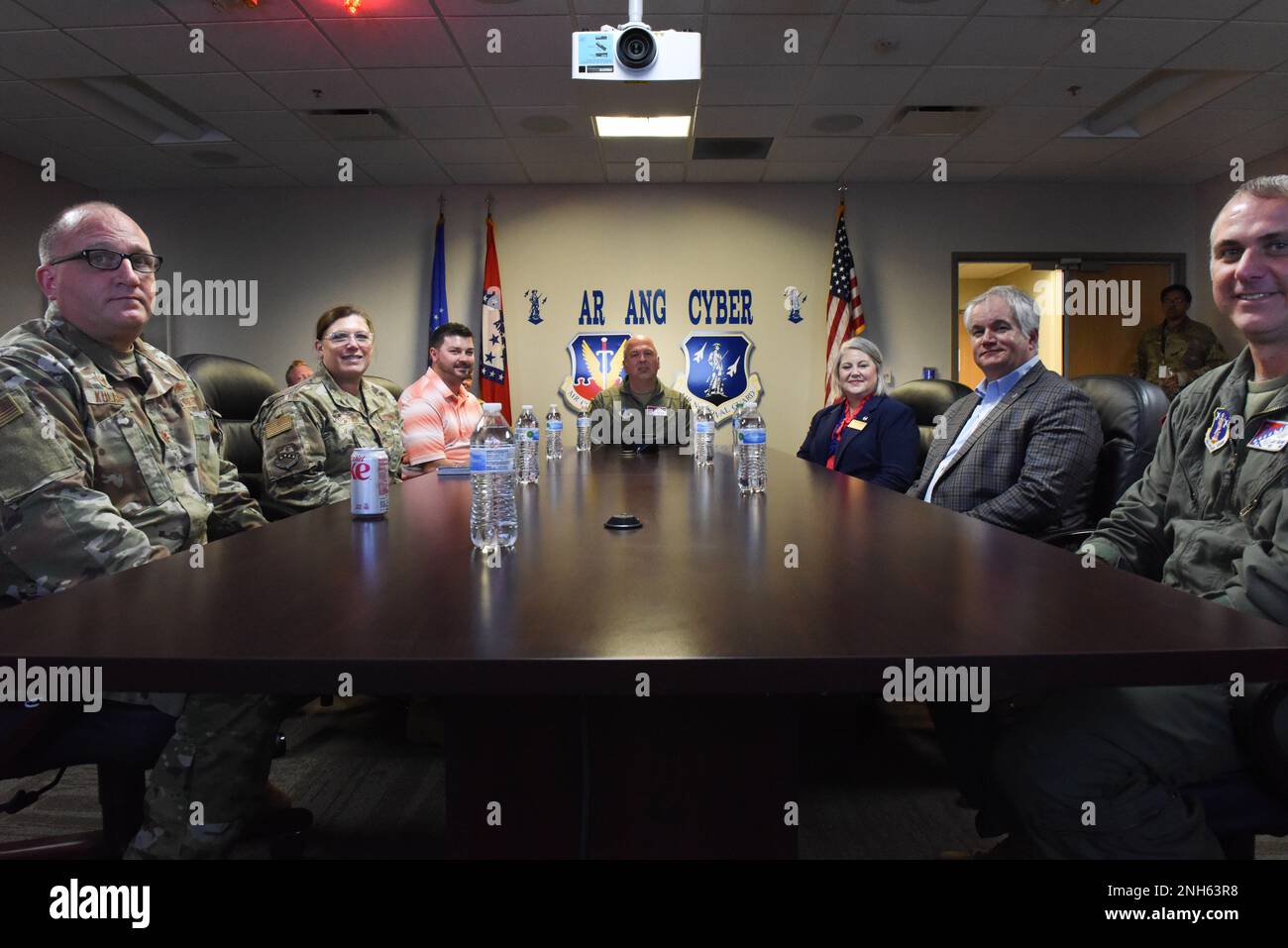 Group zang hi-res stock photography and images - Alamy