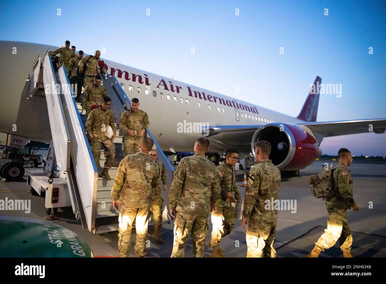 1 abct hi-res stock photography and images - Alamy