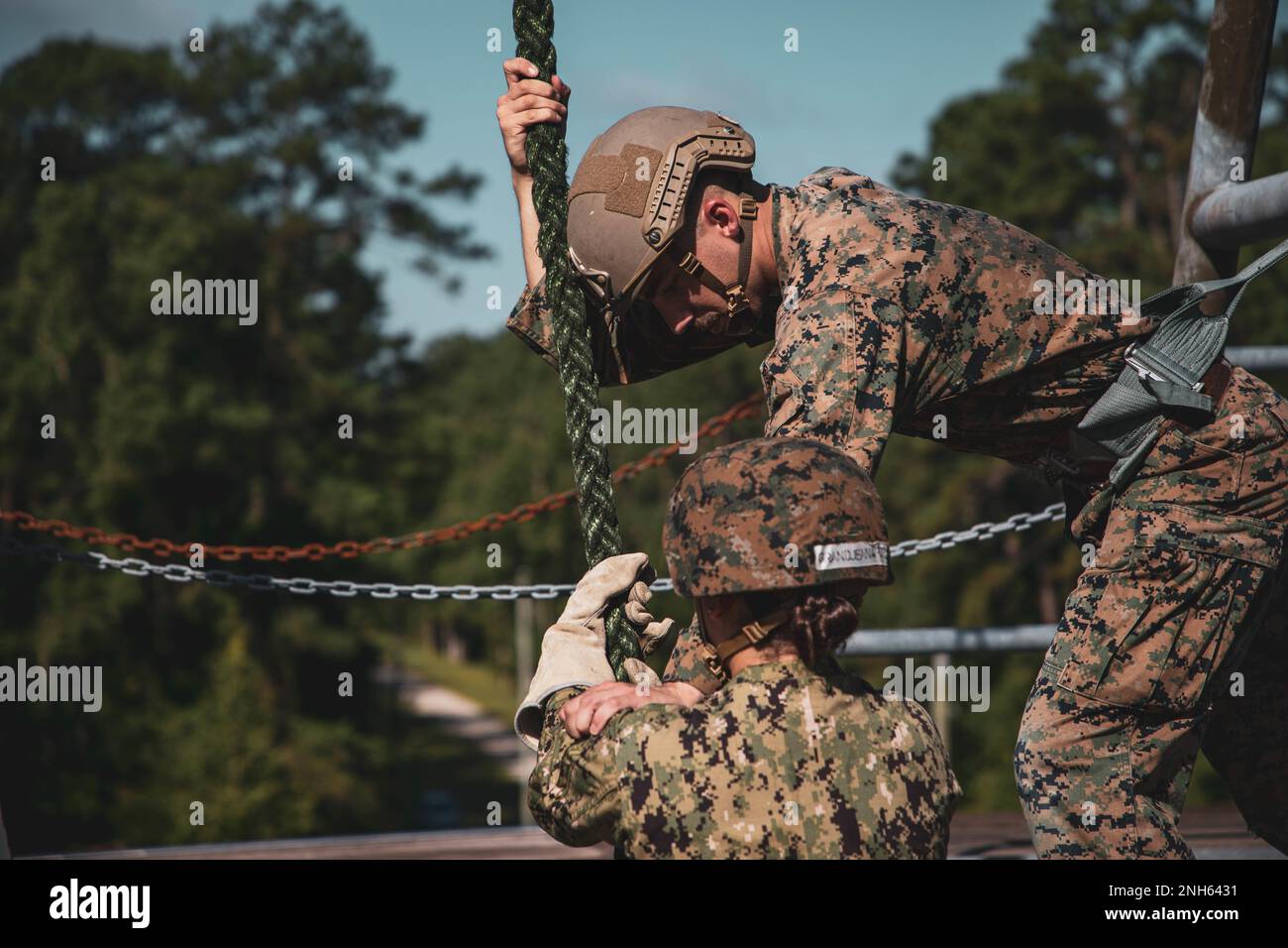 Graybill hi-res stock photography and images - Alamy