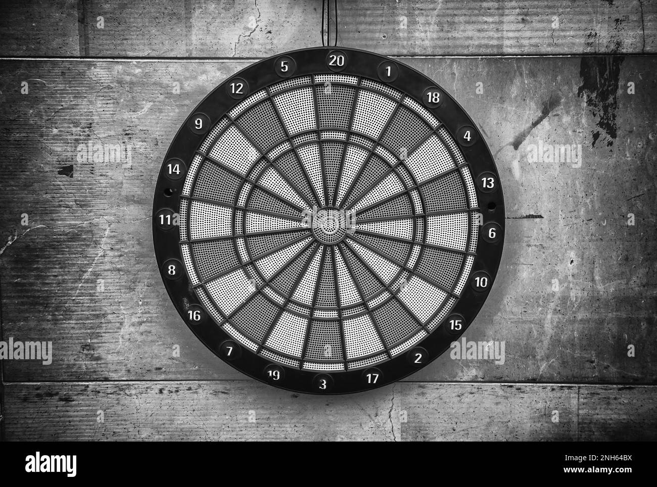 Dart detail Black and White Stock Photos & Images - Alamy
