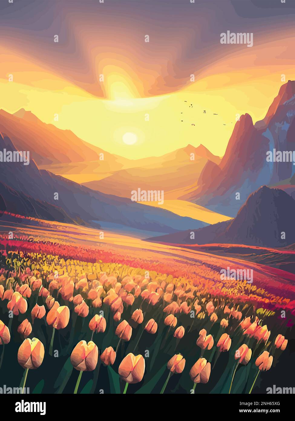 Yolo country Stock Vector Images - Alamy