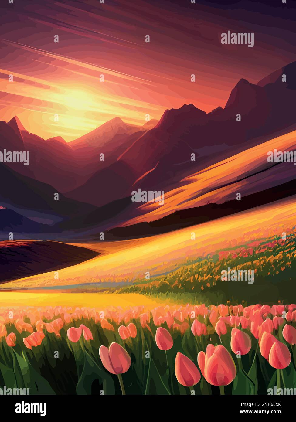 Bee monument Stock Vector Images - Alamy