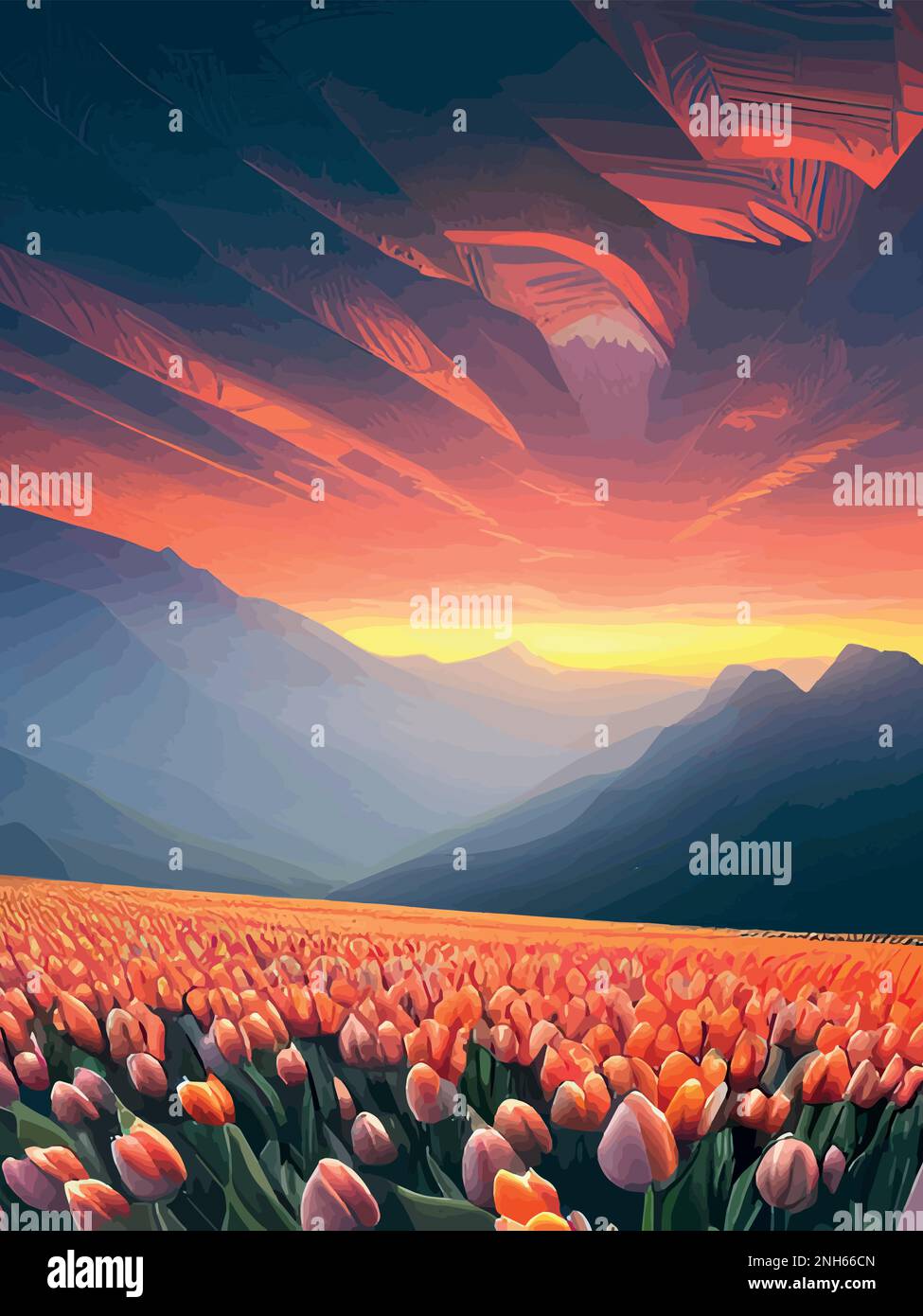 Yolo country Stock Vector Images - Alamy