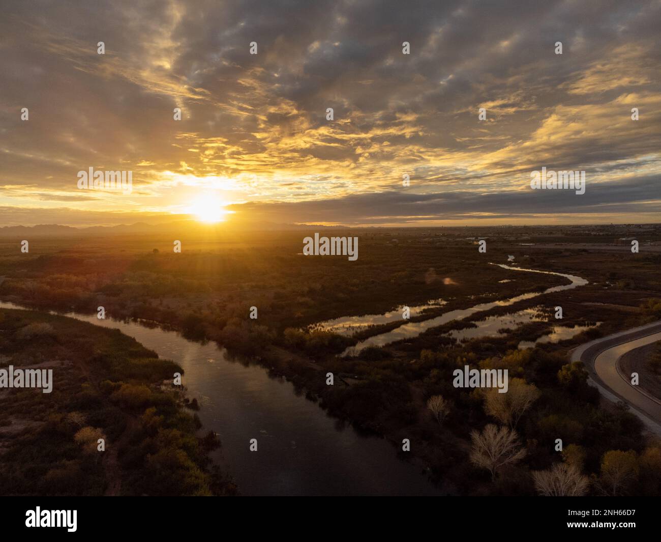 Lower colorado river hi-res stock photography and images - Alamy