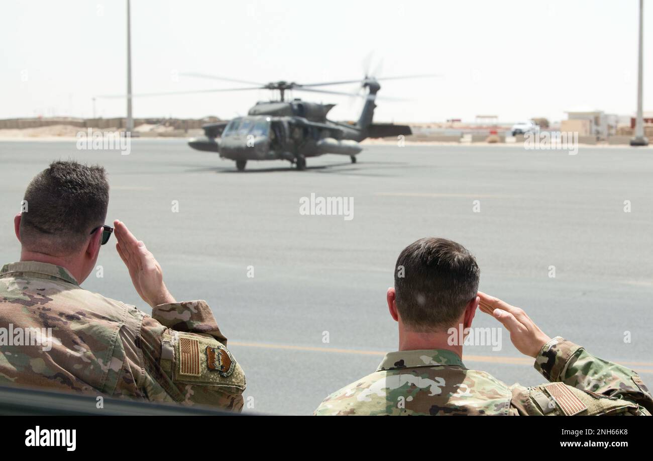 386 aew hi-res stock photography and images - Alamy