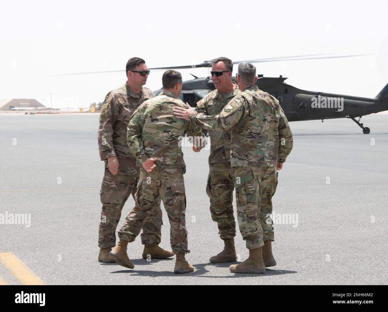 386 aew hi-res stock photography and images - Alamy