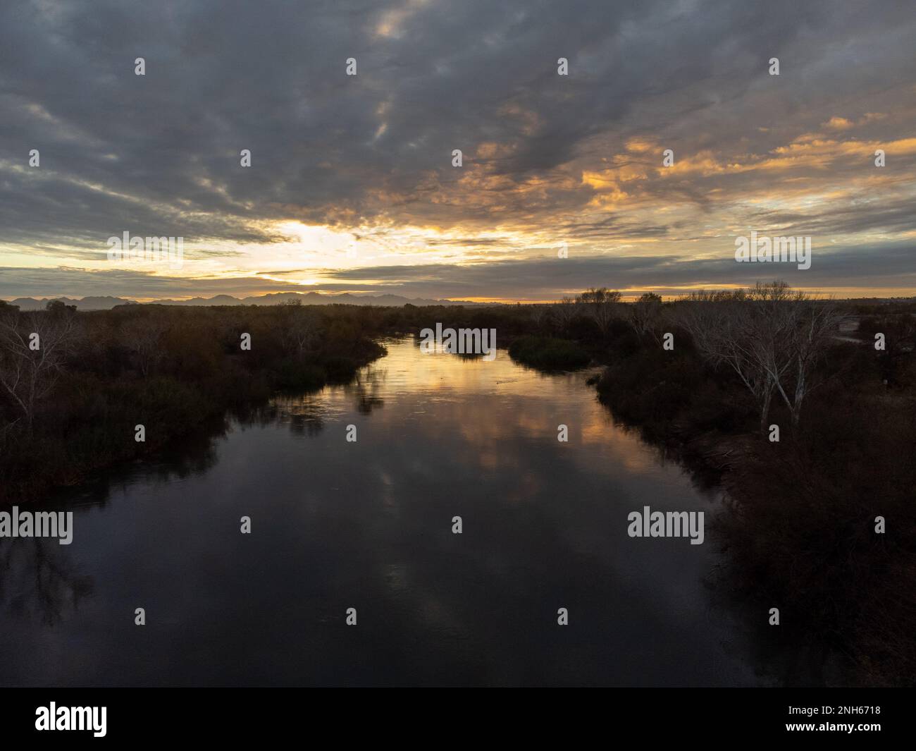 Lower colorado river hi-res stock photography and images - Alamy