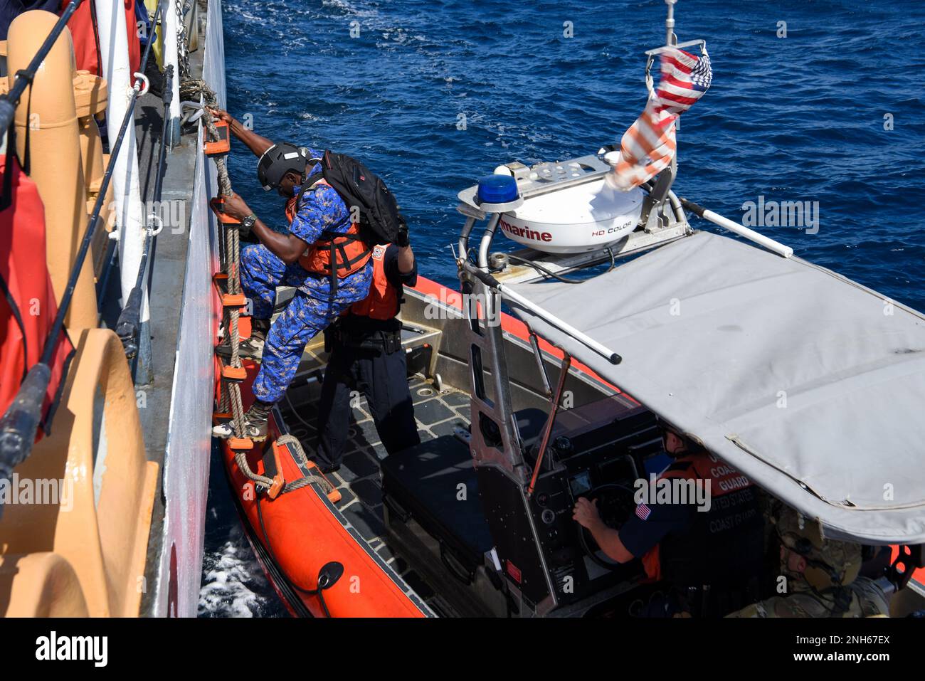 Sam jacobs hi-res stock photography and images - Alamy