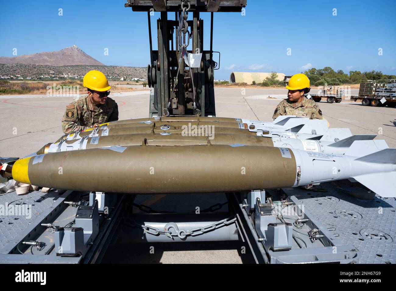 Brucequest Thread Five, The Shadow Of Humanity. | Page 987 | SpaceBattles