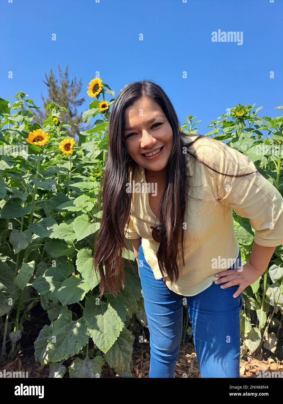 Fullness hi-res stock photography and images - Alamy