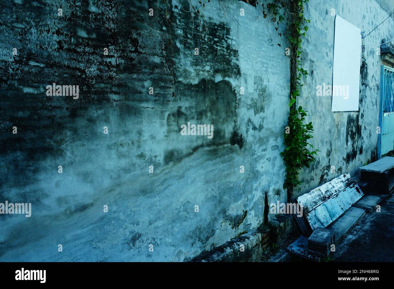 Ubon ratchatani street hi-res stock photography and images - Alamy