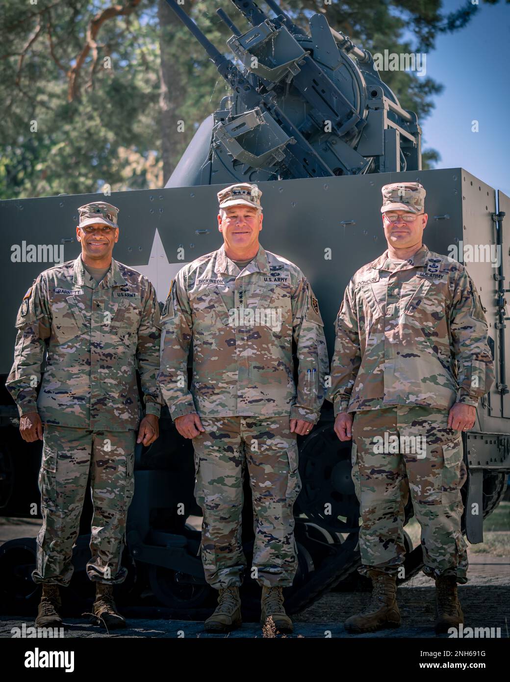 10 aamdc hi-res stock photography and images - Alamy