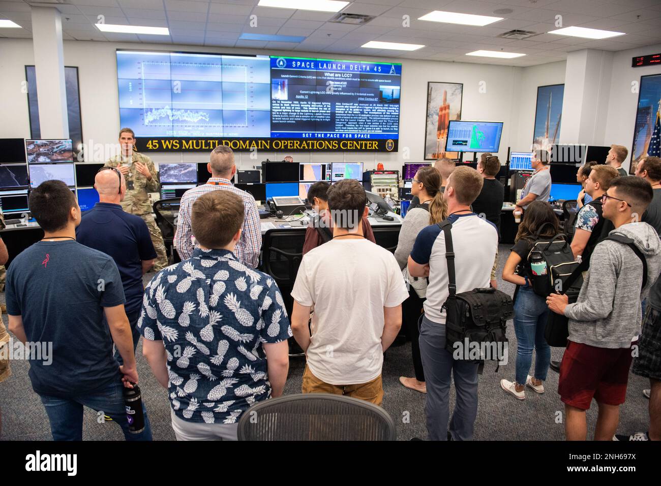 Hackathon 2022 hi-res stock photography and images - Alamy