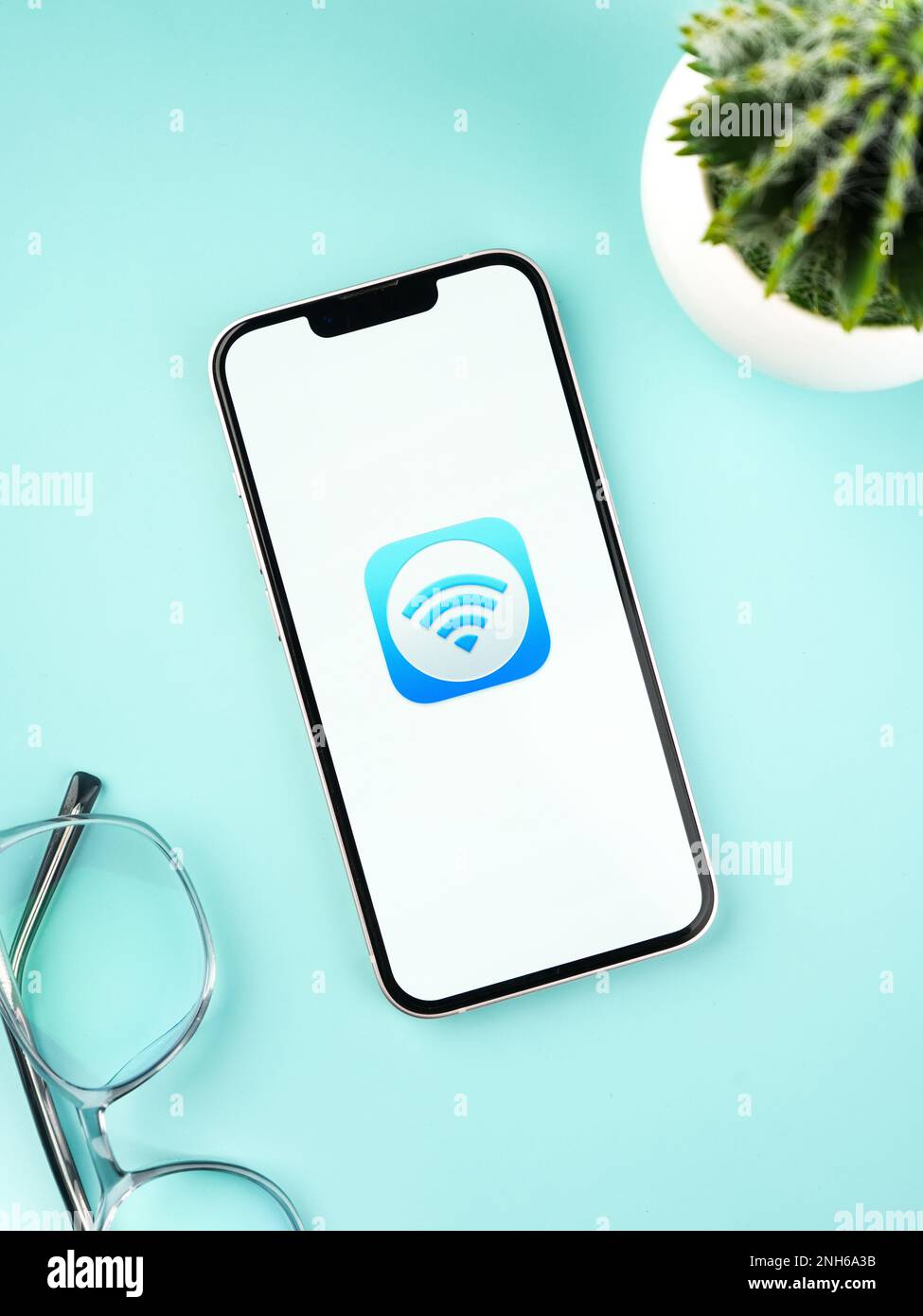 Airport utility app hi-res stock photography and images - Alamy