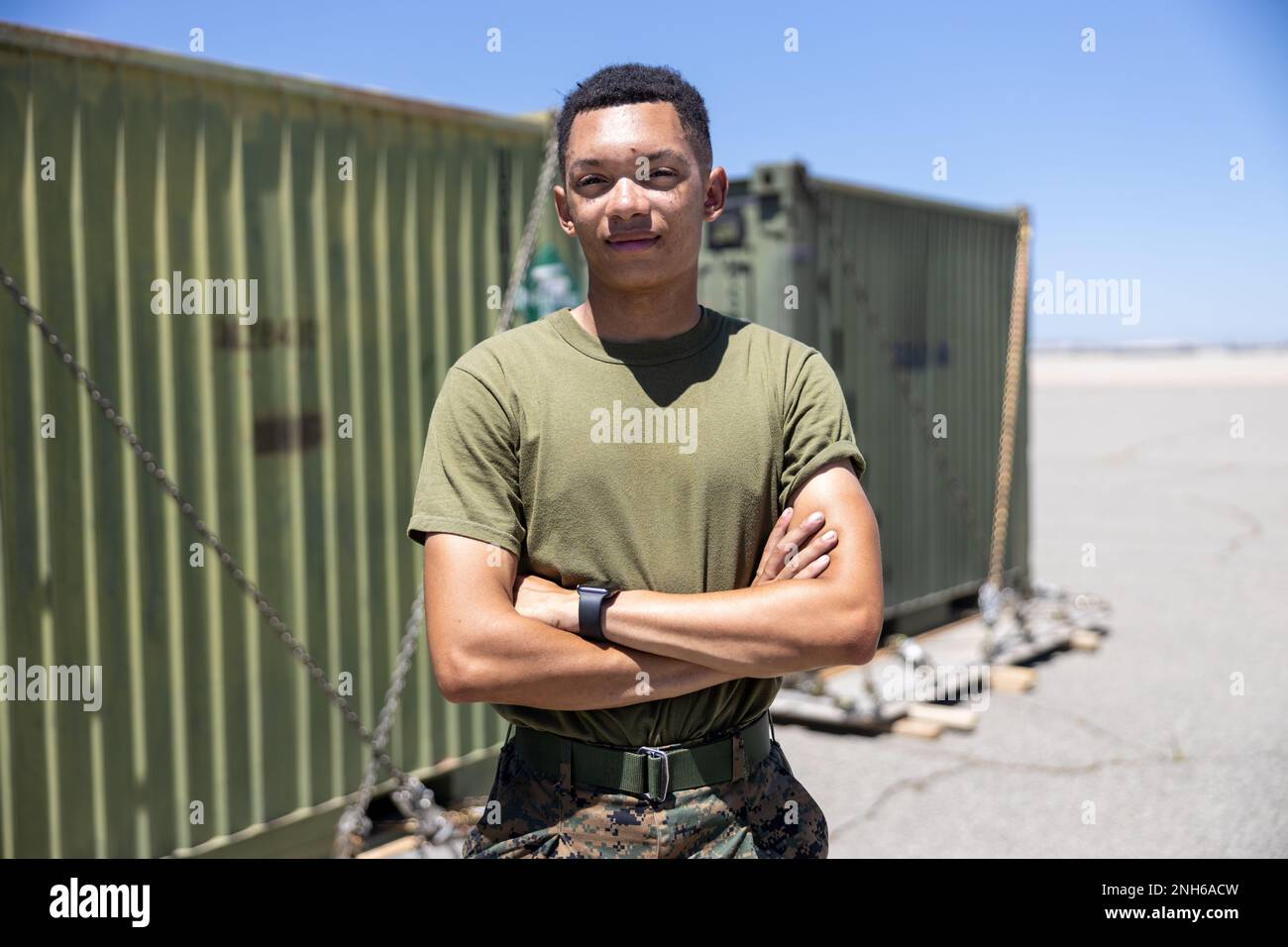 Dillion harper hi-res stock photography and images - Alamy