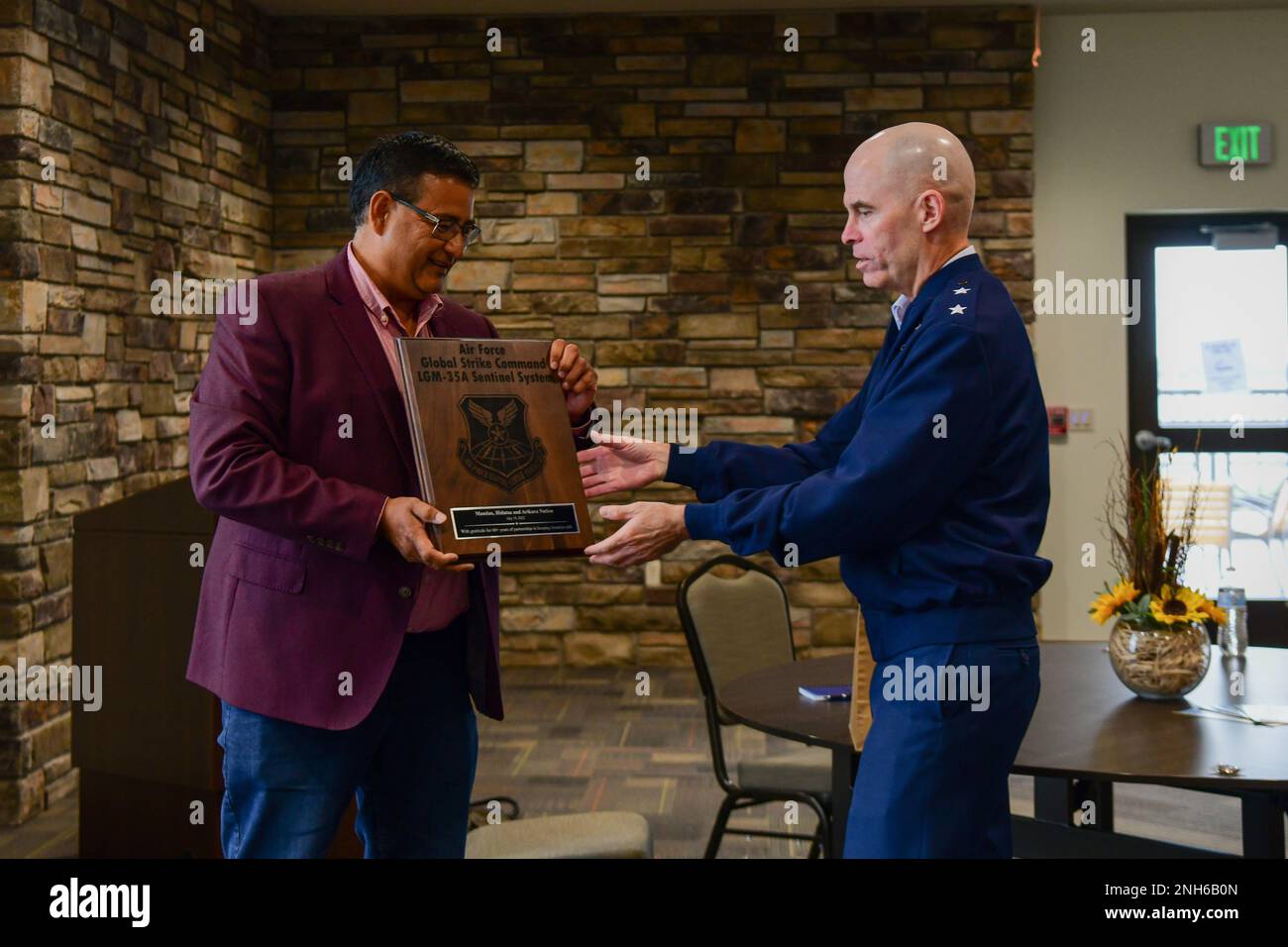 Lutton town hi-res stock photography and images - Alamy