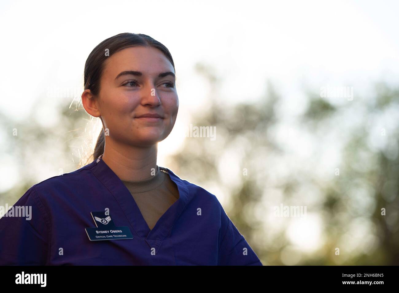 Third degree heart block hi-res stock photography and images - Alamy