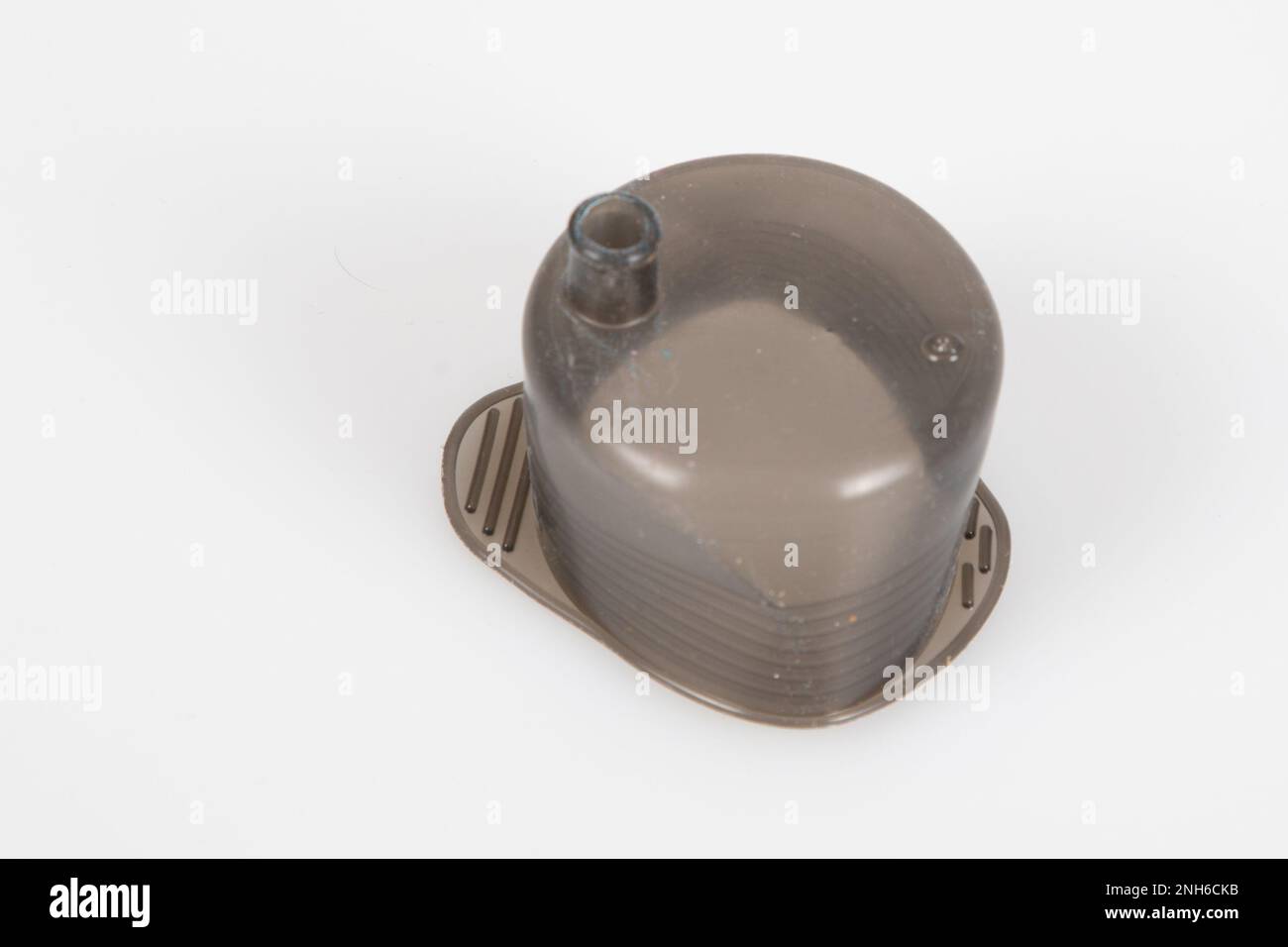 glass cover plastic lid for cap protection anti ghb anti-spill Stock ...