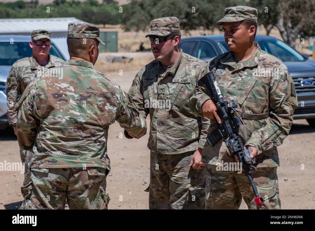 158 regiment hi-res stock photography and images - Alamy