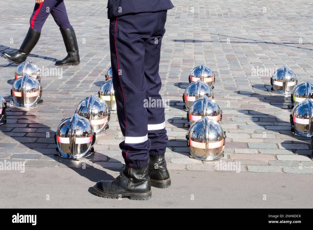 Fireproof floor hi-res stock photography and images - Alamy