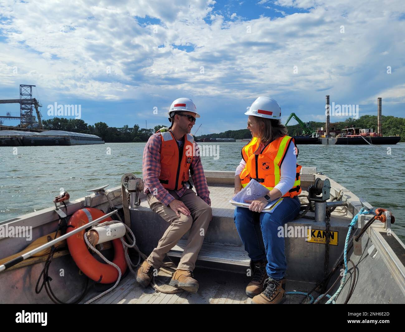 Nate campbell hi-res stock photography and images - Alamy