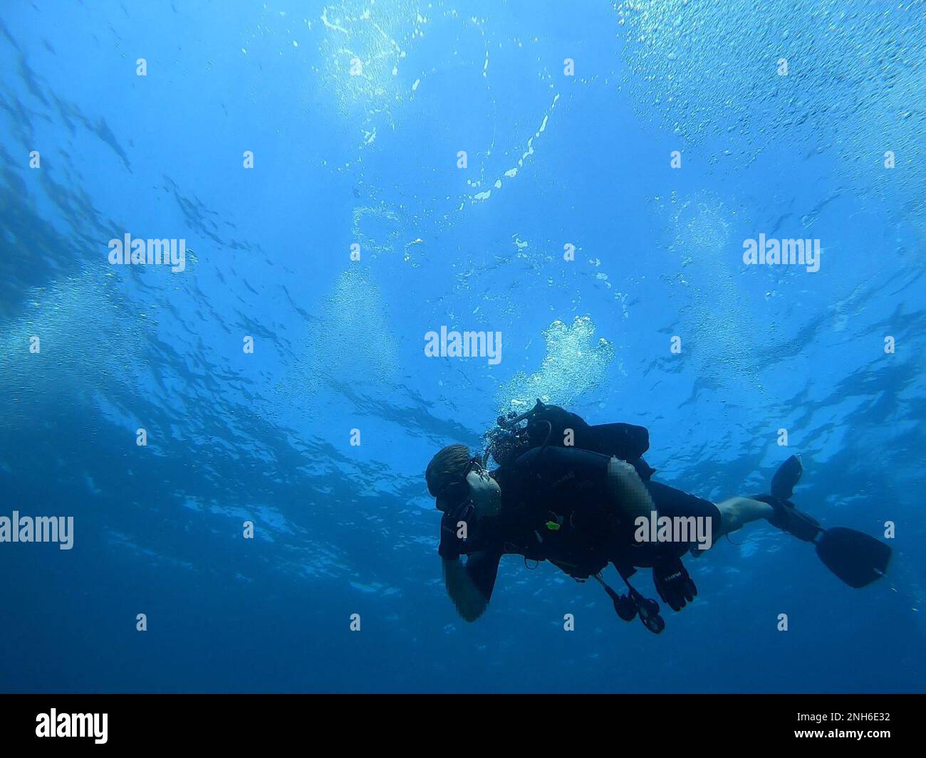 U.S. Army 10th Special Forces Group (Airborne) teamed up with special ...