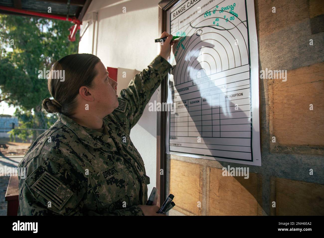 Card 1002 hi-res stock photography and images - Alamy