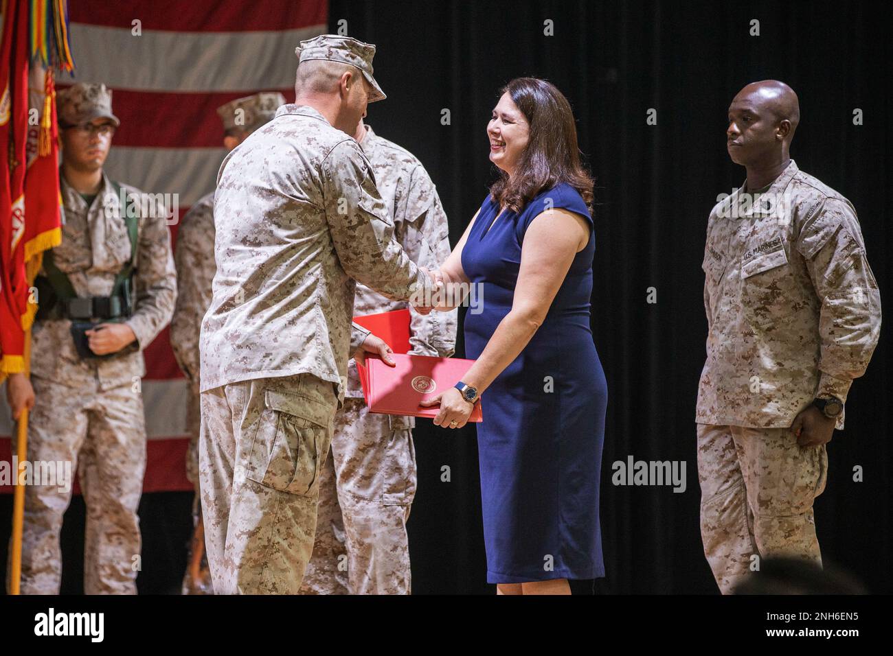 Christine white hi-res stock photography and images - Alamy