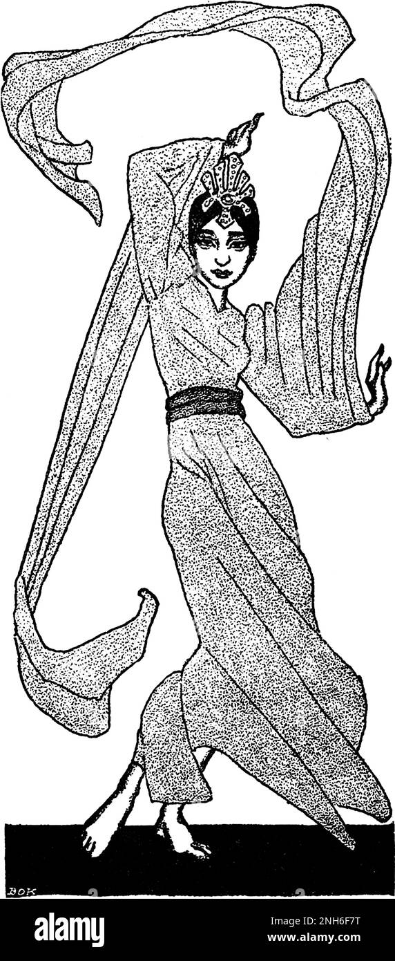 Weird art Cut Out Stock Images & Pictures - Alamy