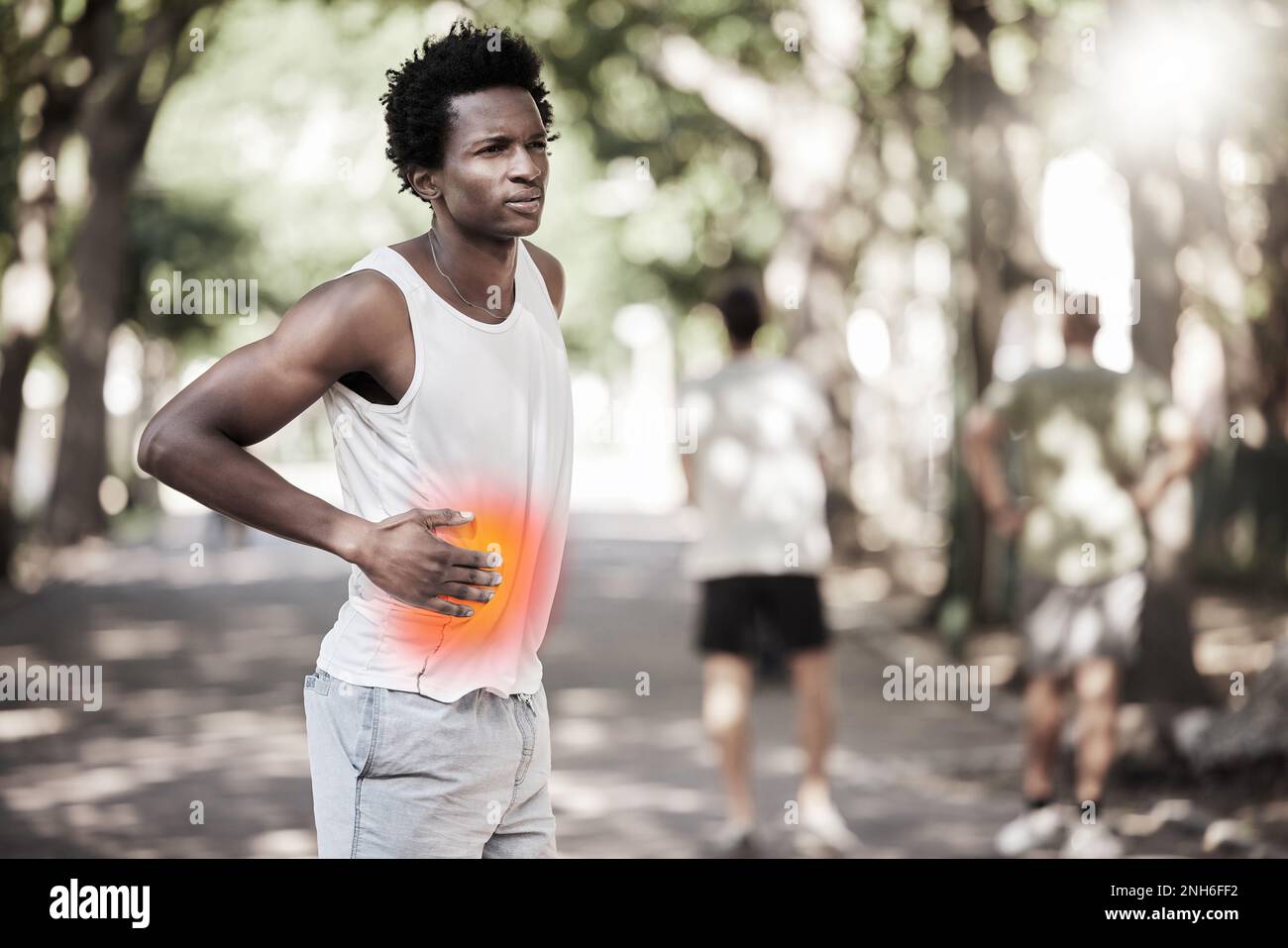 Appendicitis male hi-res stock photography and images - Alamy