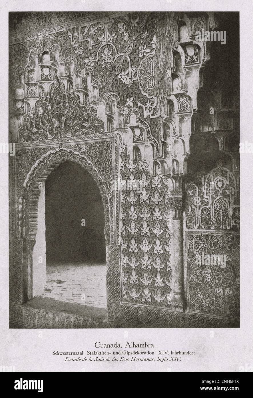 Medieval plaster hi-res stock photography and images - Alamy