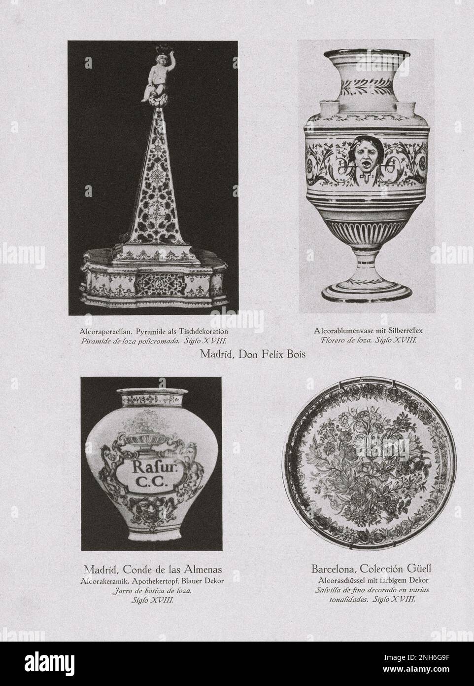 Alcora pyramid hi-res stock photography and images - Alamy