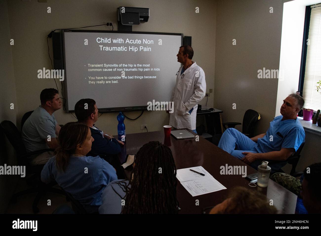 Nas sigonella hi-res stock photography and images - Alamy