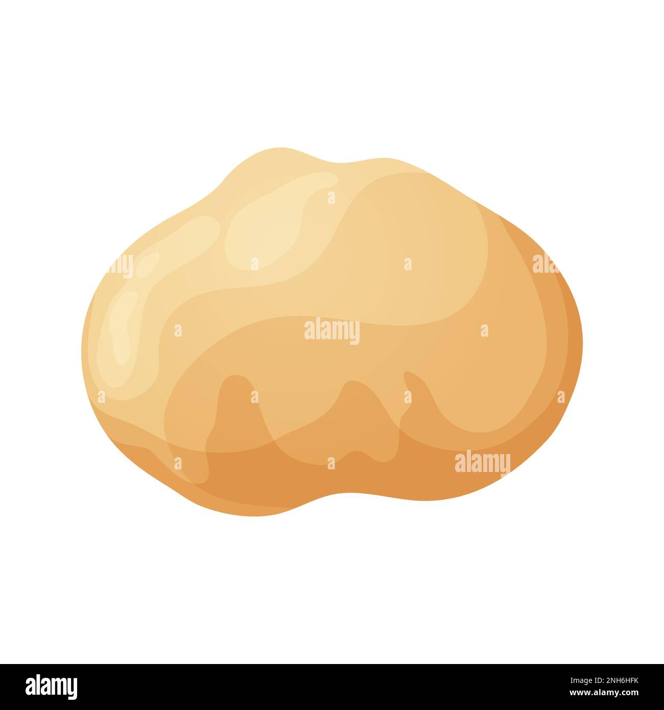 Bakind Stock Vector Images - Alamy