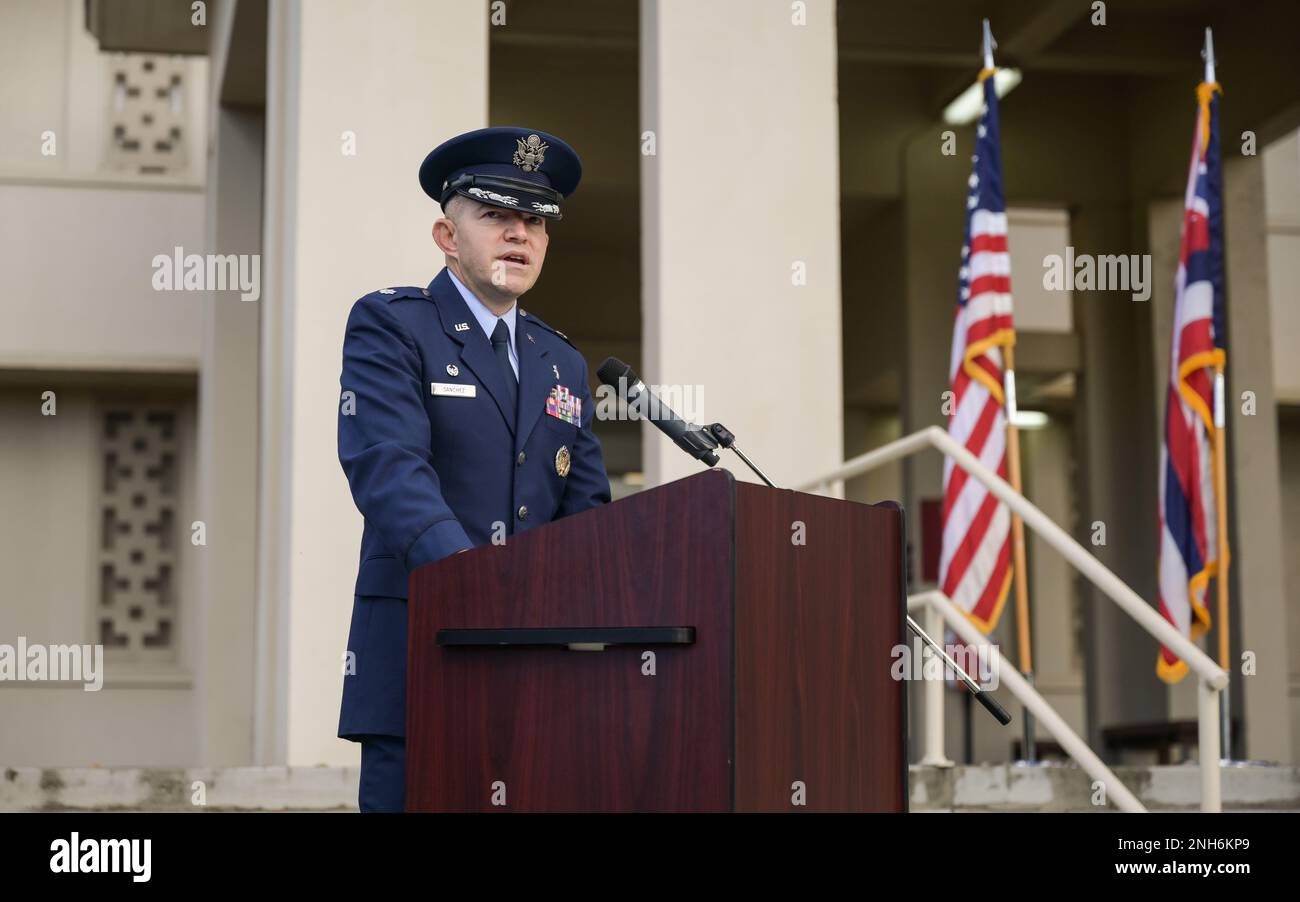 15 hcos hi-res stock photography and images - Alamy