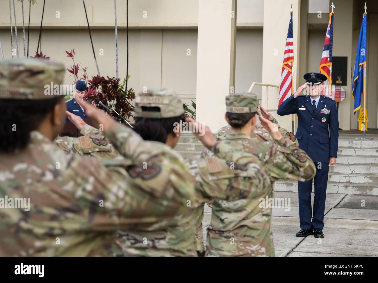 15 hcos hi-res stock photography and images - Alamy